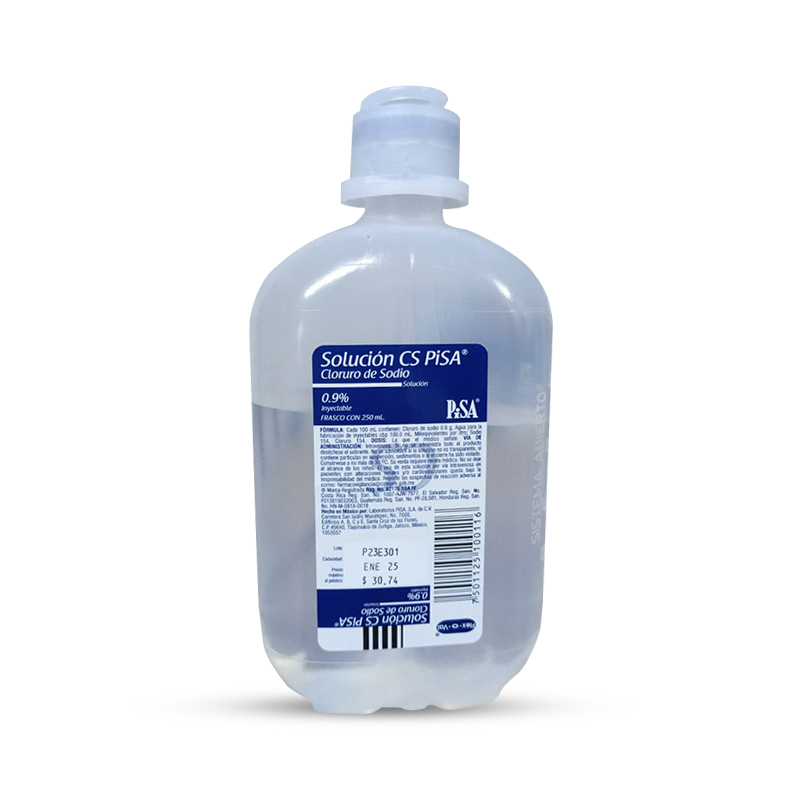 SOLUCIONES - DISTRIBUIDORA CURAMARKET SA DE CV.